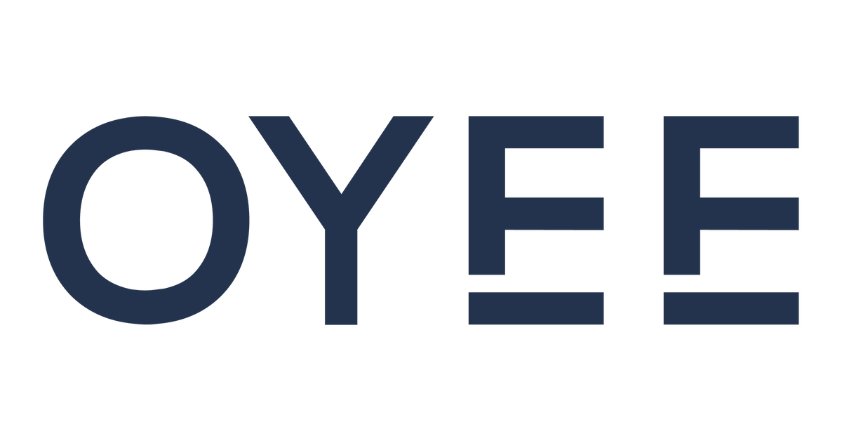 OYEE