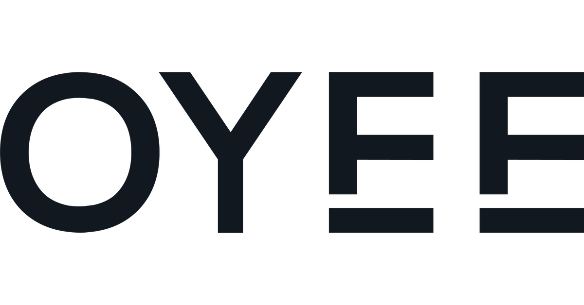 OYEE